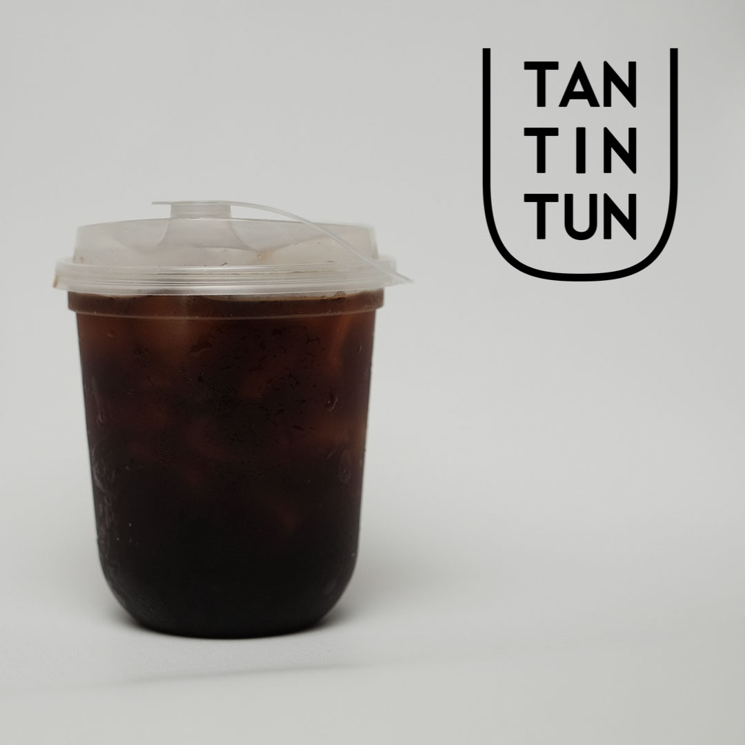Home - TAN TIN TUN